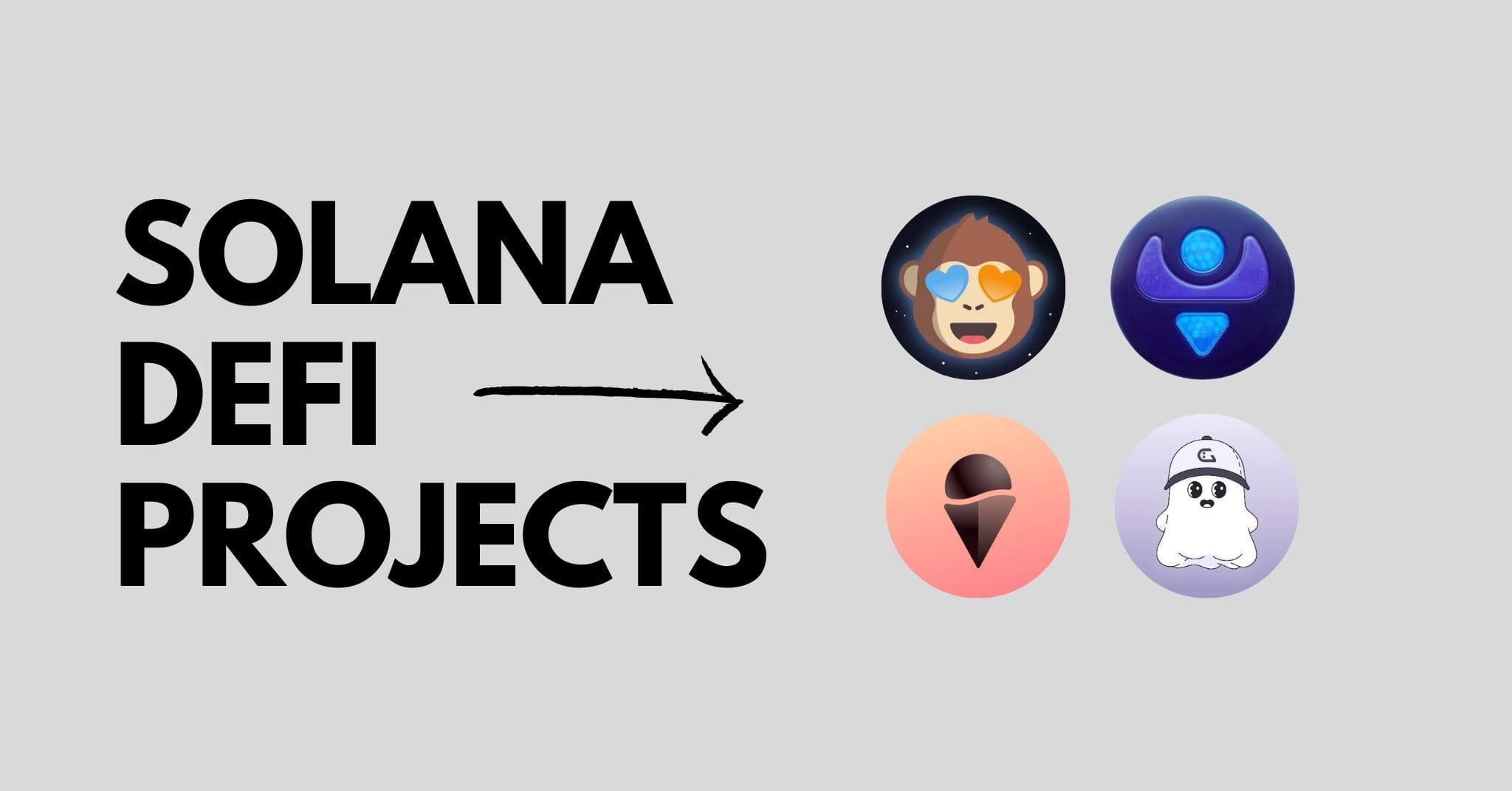 +5 Polygon Defi Projects You Should Know - Eggradients.com